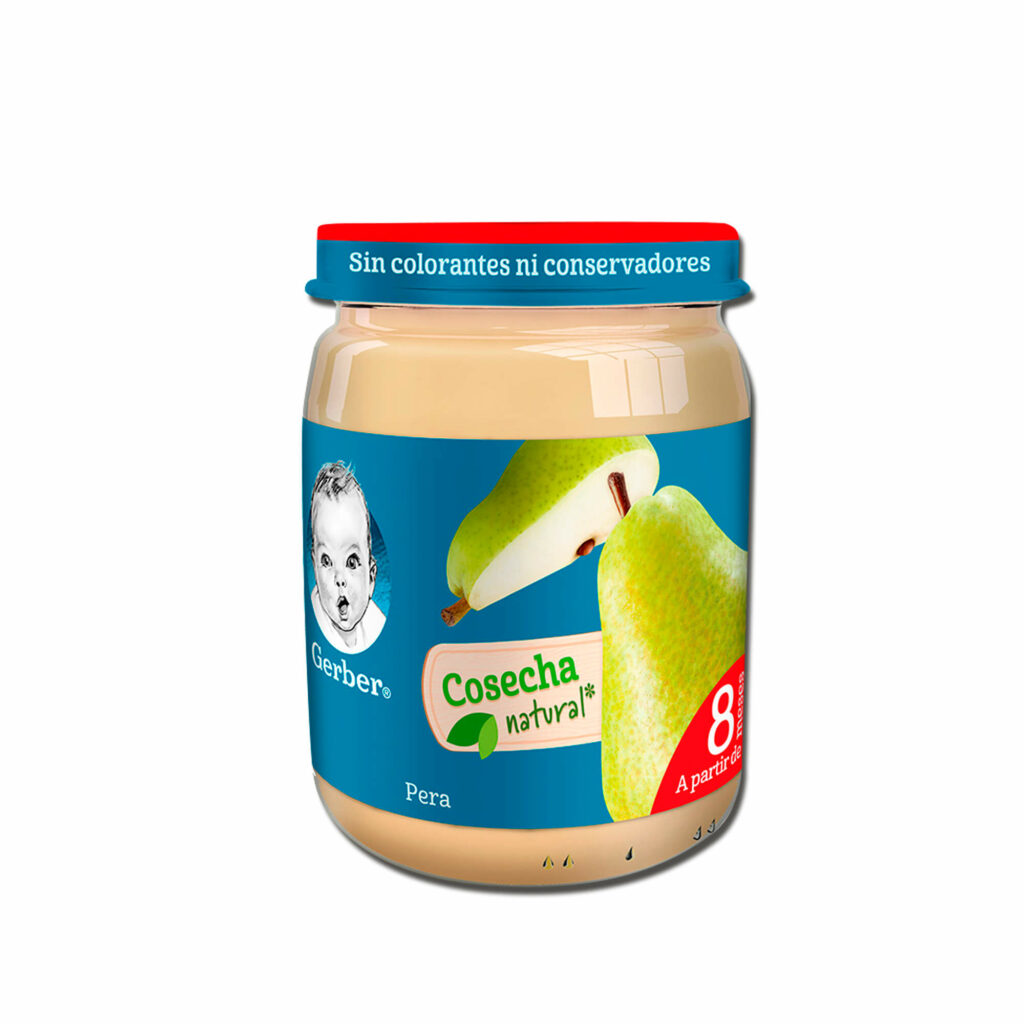 Comestibles archivos - Página 13 de 32 - CJM