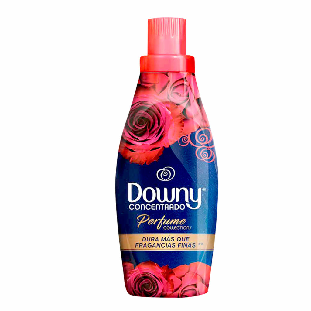 DOWNY VARIOS 750ML - CJM