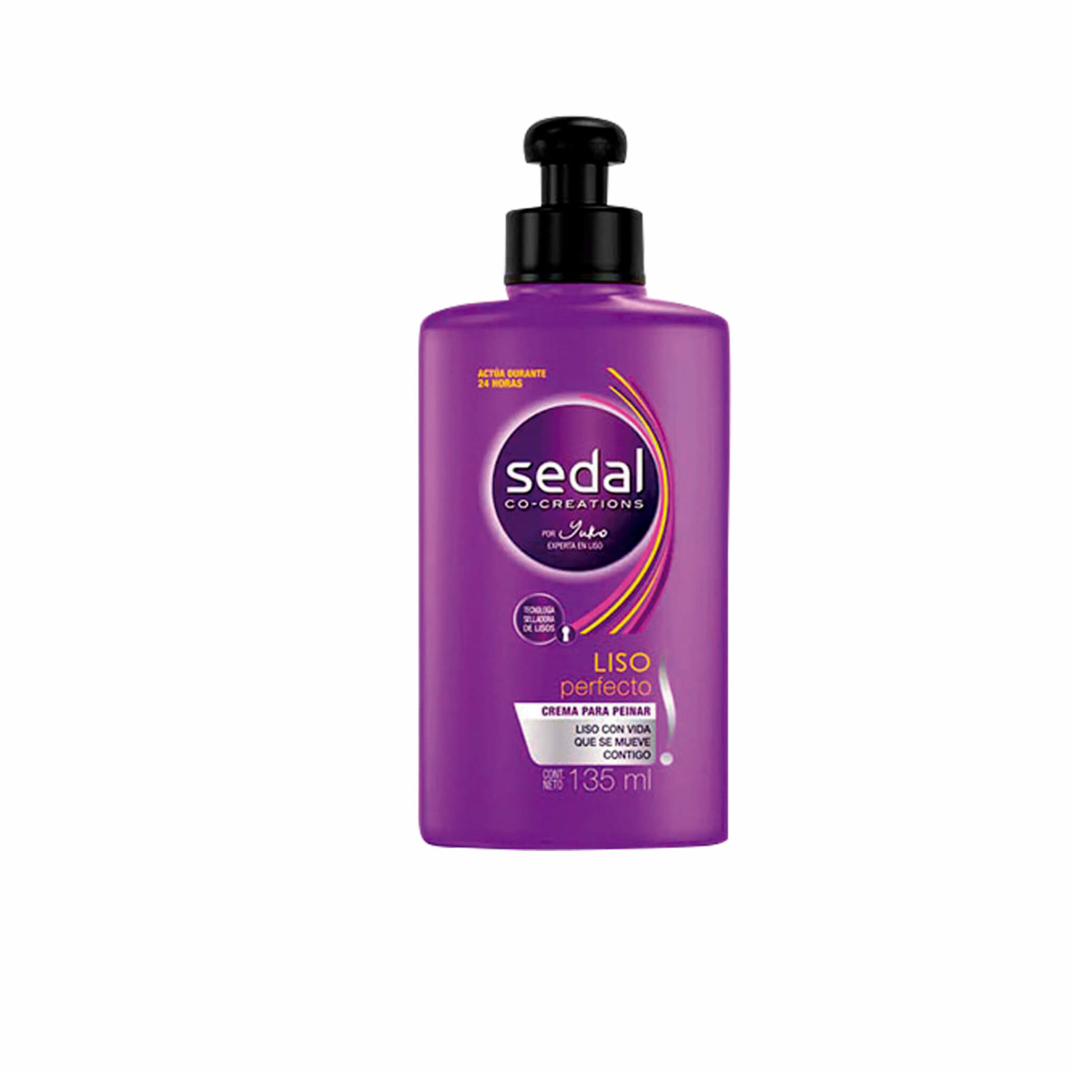 CREMA P PEINAR SEDAL 135 GRS CJM crema-p-peinar-sedal-135-grs-cjm