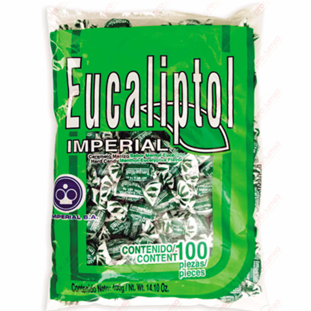 PANZON LUCAS C/10 - CJM