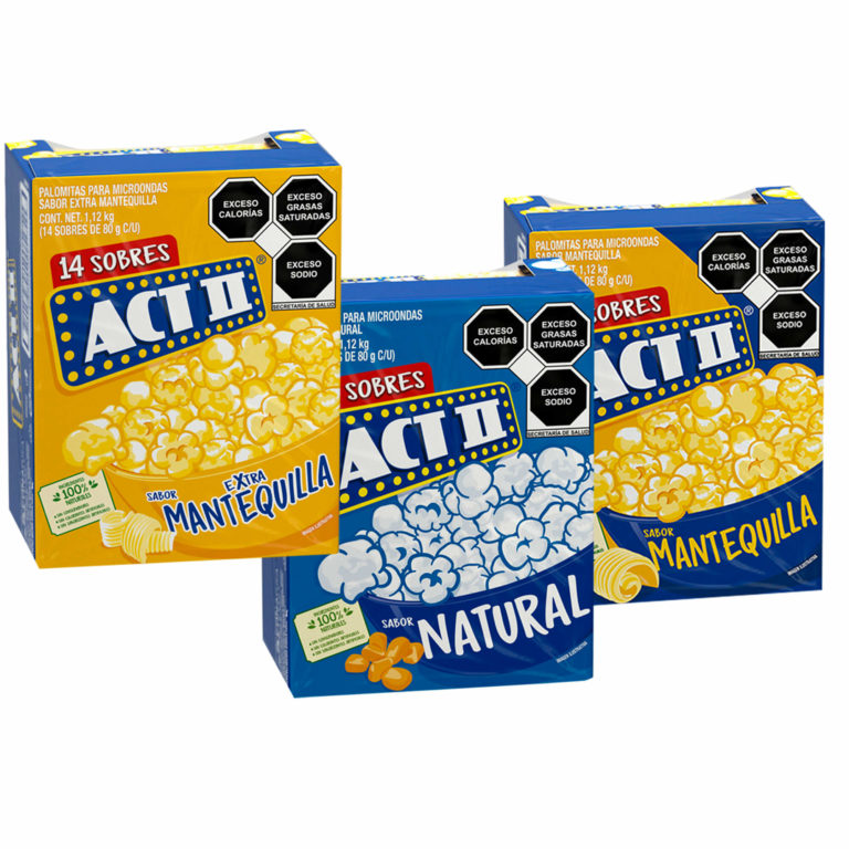 LIMONCHO TIRA C/40 - CJM